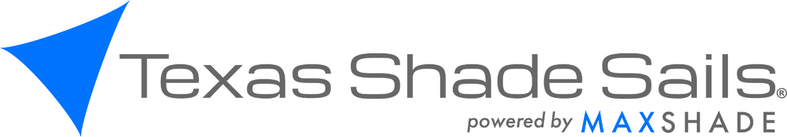 MaxShade.com – Shade solutions for Patio, Pool, Playground, Driveway ...