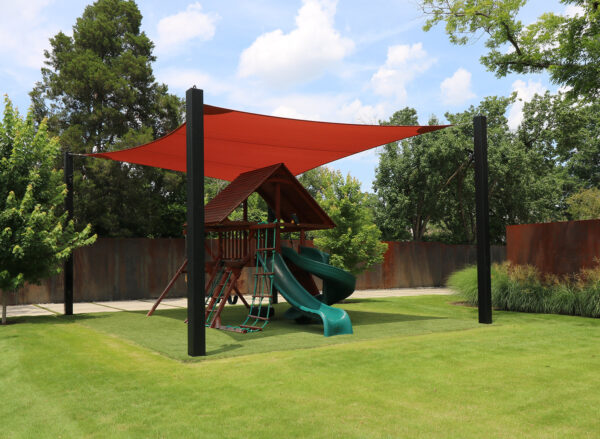 Residential & Commercial Shade Solutions | MaxShade.com