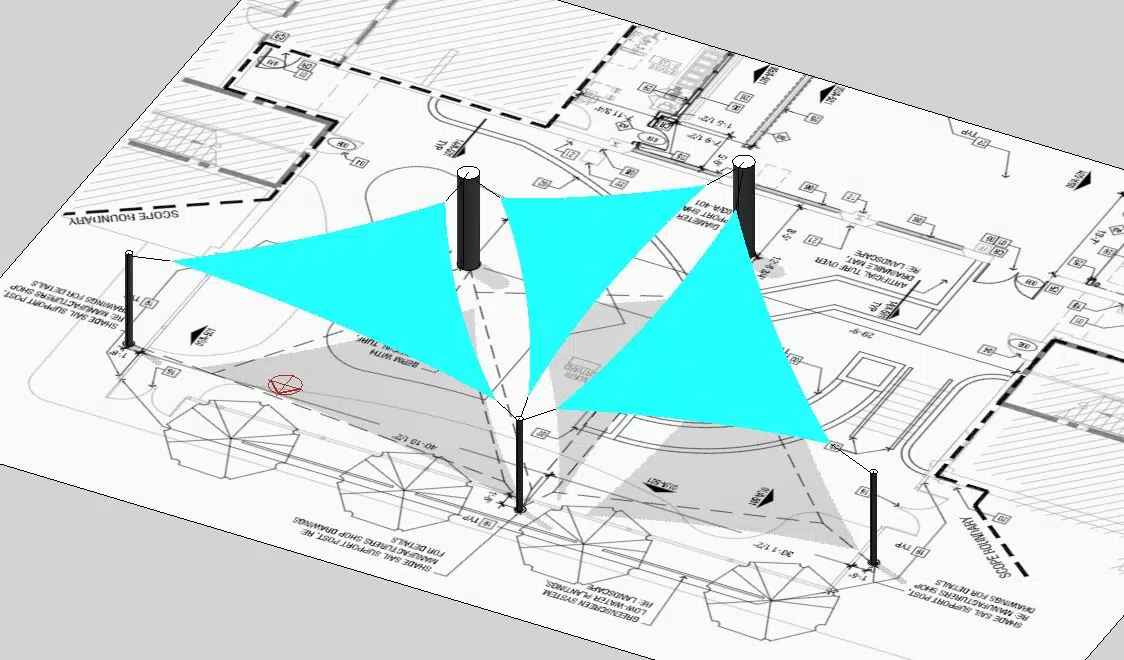 Design Studio | MaxShade.com