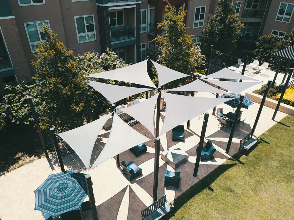 Design Studio | MaxShade.com